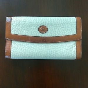 fiocchi italy Bags | Fiocchi Italian Leather Wallet Nwot | Poshmark